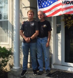 Geitz Machine Inc. – Precision Machining Since 1965